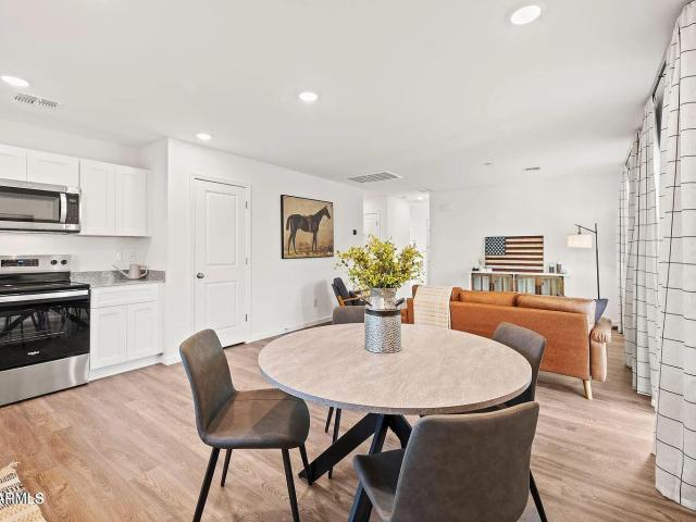 20526 e cedar canyon drive # 1