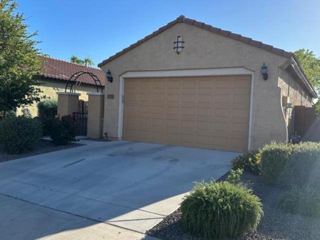 20526 N 260th Ln, Buckeye, AZ 85396