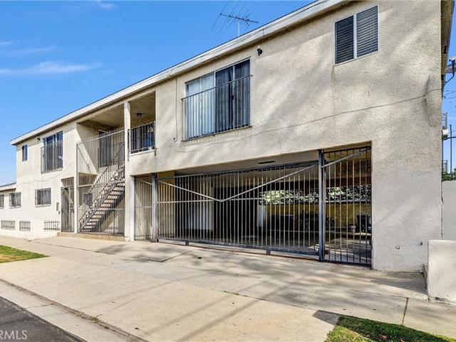 20526 S Western Ave, Torrance, CA 90501 | MLS #DW26089 | Compass