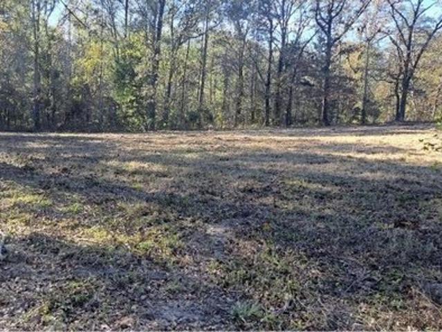 20528 County Road 4147, Lindale, TX 75771