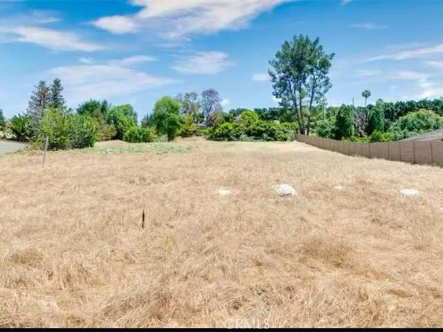 20528 E Rancho Los Cerritos Rd, Covina, CA 91724 | MLS #AR26033