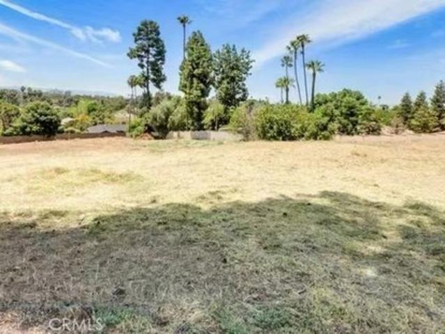 20528 E Rancho Los Cerritos Rd, Covina, CA 91724