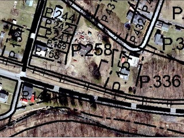 20528 Sunlight Dr SW, Lonaconing, MD 21539
