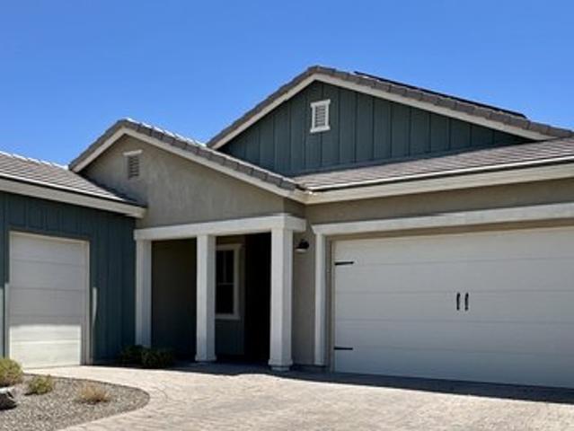 20529 W Mariposa St, Buckeye, AZ 85396