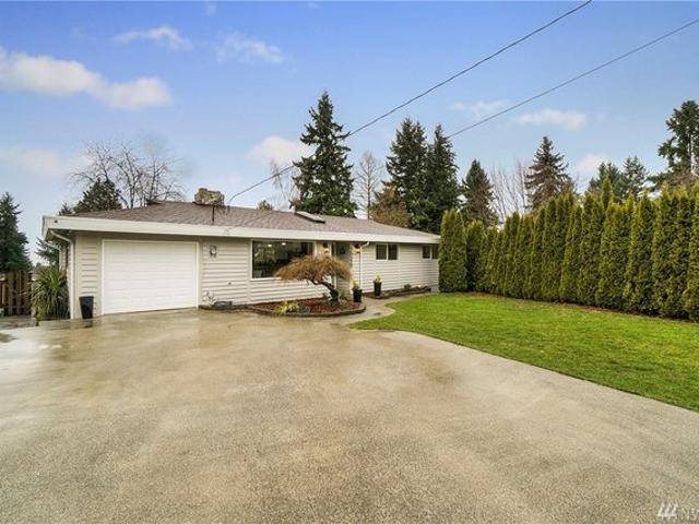 20529 rd Ave SE, Kent, WA 98031