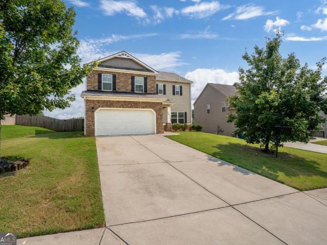 2052 Massey Lane