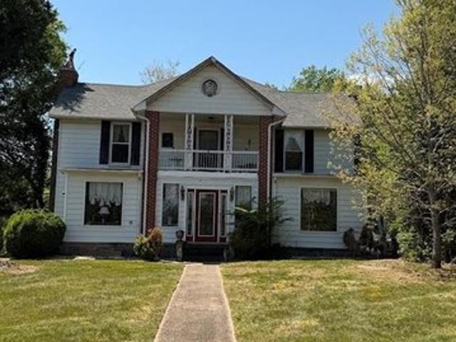 2052 Moravian Falls Rd, Moravian Falls, NC 28654