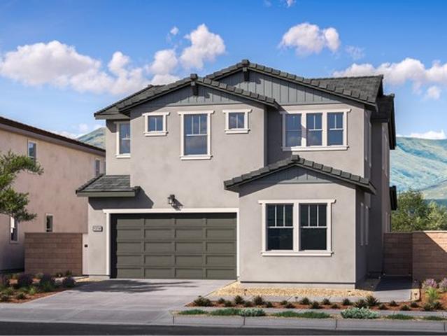 2052 Oreste Ln, Santa Paula, CA 93060