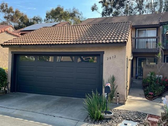 2052 Avenue of the Trees, Carlsbad, CA 92008