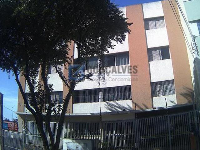 2052, Apartamento, à venda, à venda, 320.000,00,Centro, São Bernardo do Campo,1 quarto