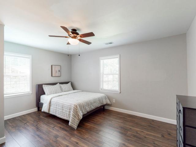 2052 Baker Rd NW, 1 bed, 1 full bath