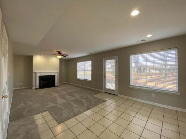 2052 Blackhorse Lane