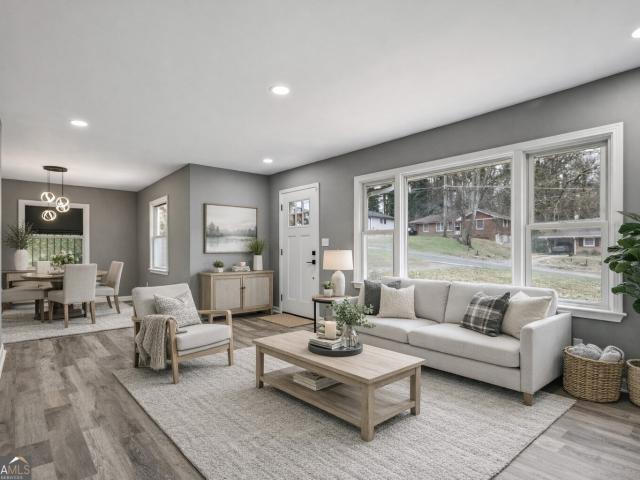 2052 Brannen Road SE