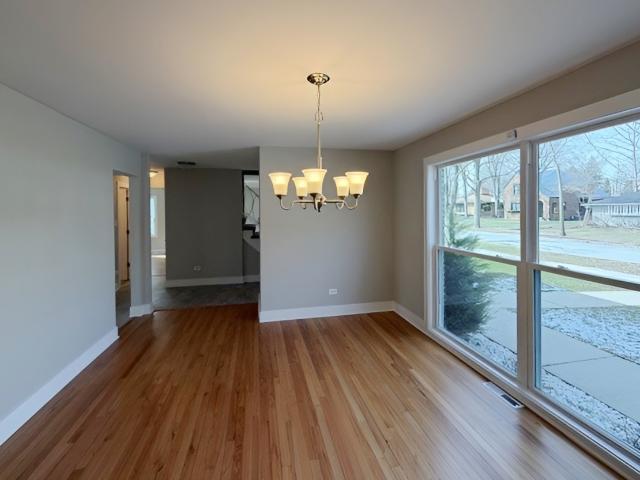 2052 Collett Lane