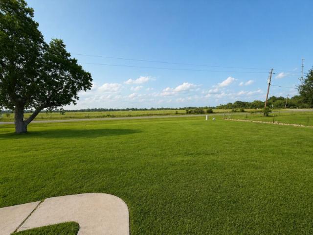 2052 County Road 118