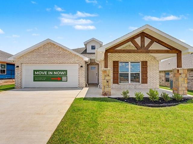 2052 E 130th Ln S, Jenks, OK 74037