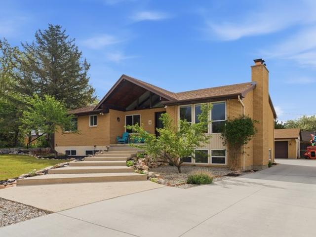 2052 E 3780 S, Millcreek, UT 84109