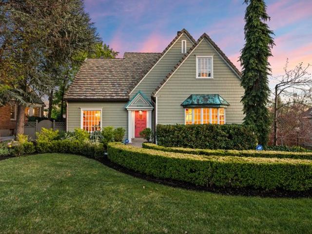 2052 E 900 S, Salt Lake City, UT 84108