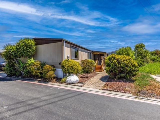 2052 Gold St Spc 106, Alviso, CA 95002
