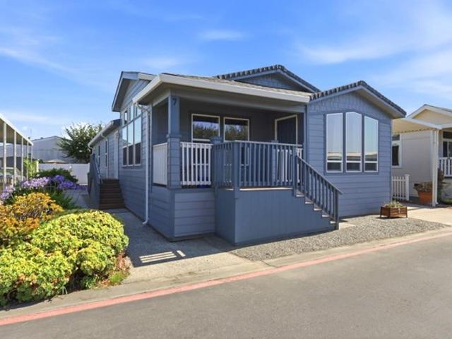 2052 Gold St Spc 7, Alviso, CA 95002