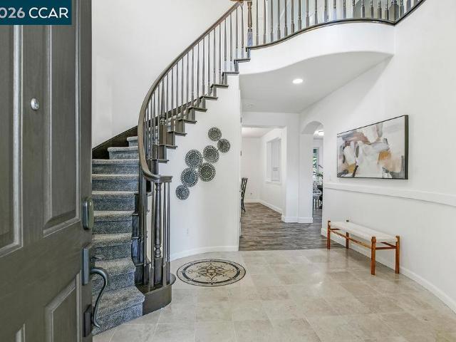2052 Great Meadow Ct
