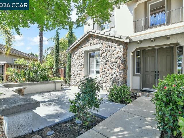 2052 Great Meadow Ct, Brentwood, CA 94513 | MLS #41131 | Compass