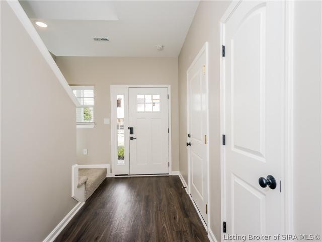 2052 Hoosier Way