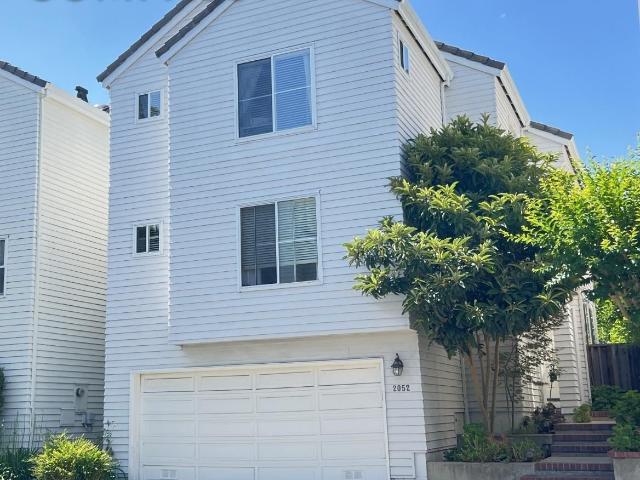 2052 Jamison Pl, Santa Clara, CA