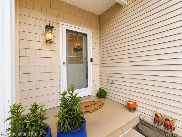2052 Liberty Heights