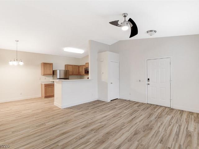 2052 Quarry Ridge Street 201