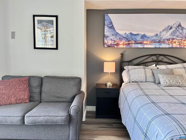 2052 Stone Ridge Condos