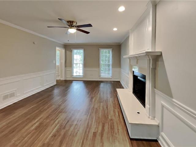2052 Sumter Court