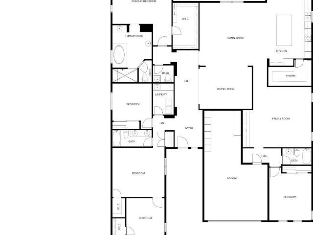 2052 S Navajo Ct, Chandler, AZ 85286 | MLS #6987 | Compass