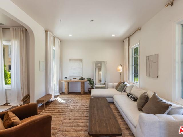 2052 Shadow Creek Drive