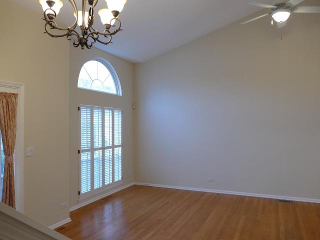 2052 SPICE Lane