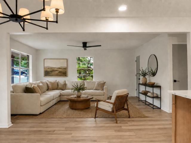 2052 Vestry Drive