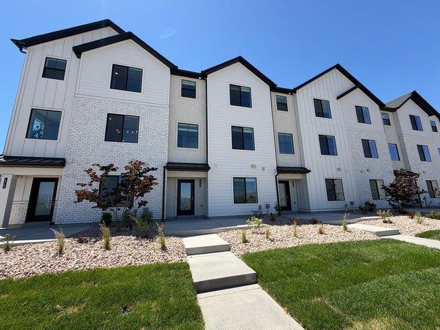 2052 W 1150 S Unit 1009, Payson, UT 84651
