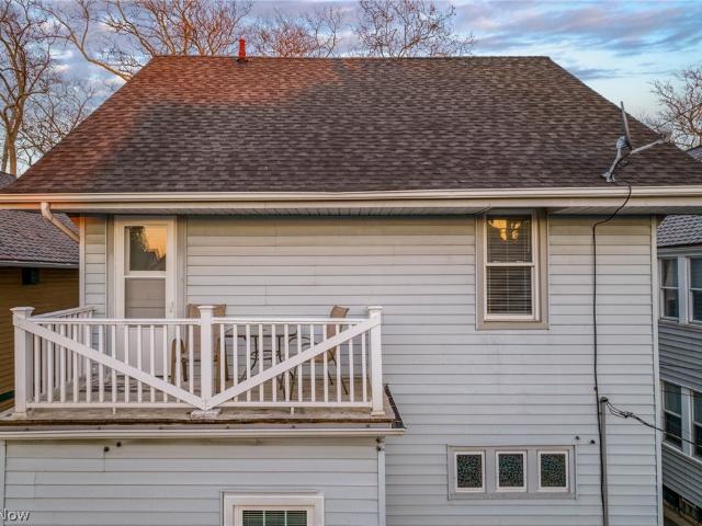 2052 W 89th Street