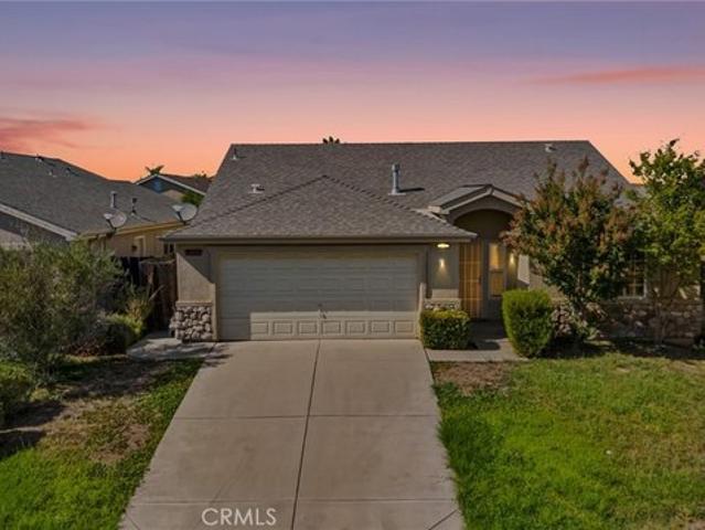 2052 W Solis St, Merced, CA 95348