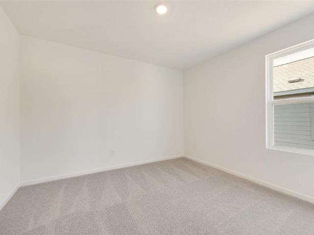 2052 Welsh Lane