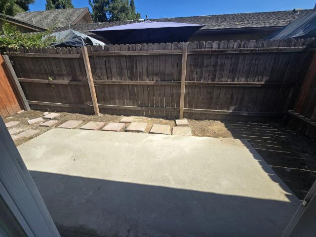 2052 2 Bedroom Apartment for Rent at 2072 S Nautical St, Anaheim, CA 92802