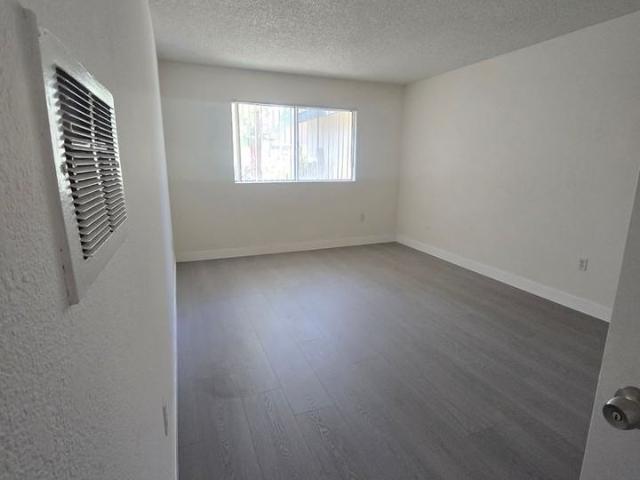 2052 2 Bedroom Apartment for Rent at 2072 S Nautical St, Anaheim, CA 92802