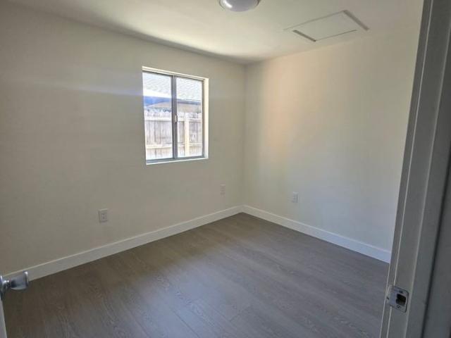 2052 2 Bedroom Apartment for Rent at 2072 S Nautical St, Anaheim, CA 92802