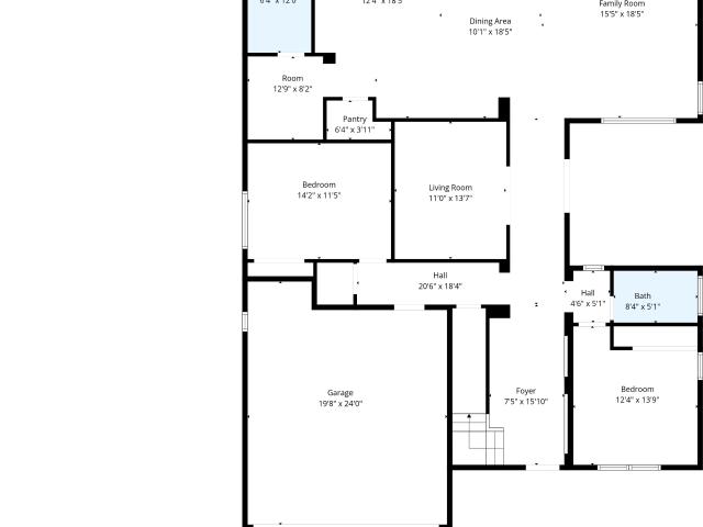 20533 E Reins Rd, Queen Creek, AZ 85142 | MLS #6971 | Compass