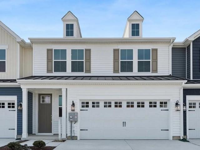 20533 Spyglass Cir, Georgetown, DE 19947
