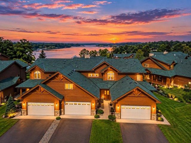20530 th St Lot 23, McGregor, MN 55760