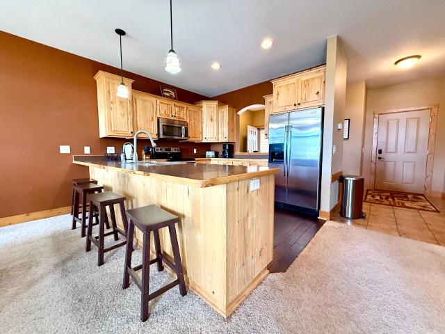 20530 th Street # 23