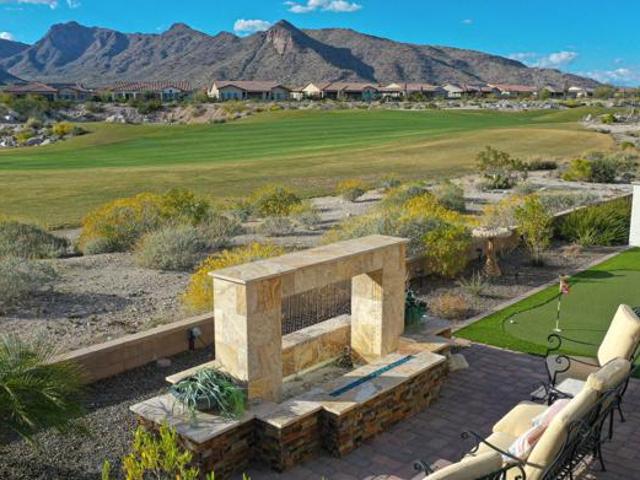 20530 W Mariposa Street W, Buckeye, AZ 85396