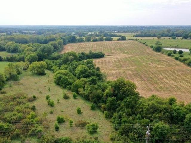 20530 Webster St, Spring Hill, KS 66083