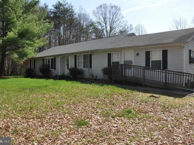 20530 Bickers Ln, Orange, VA 22960